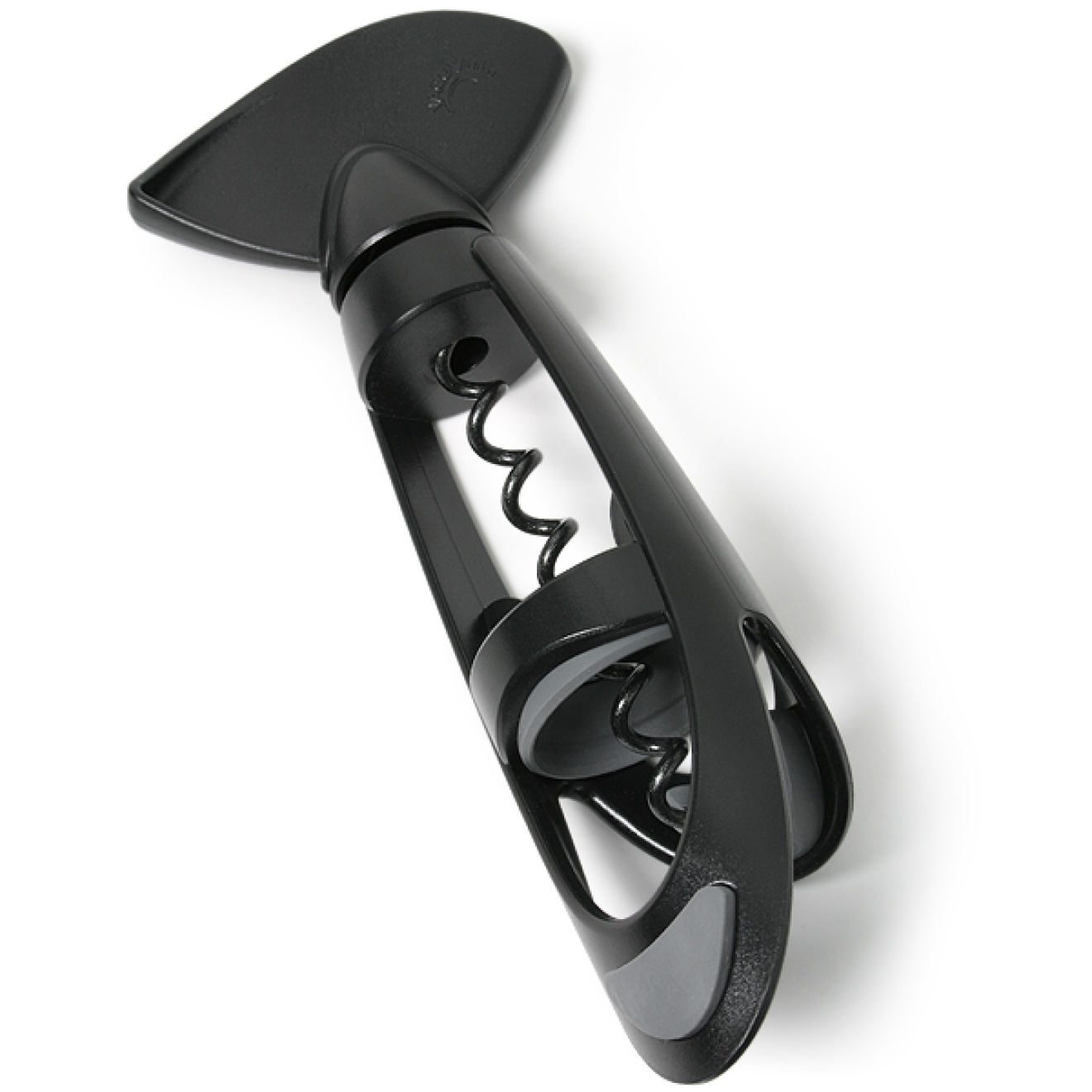 Cork Puller – Ανοιχτήρι κλέφτης - BarEquip.gr