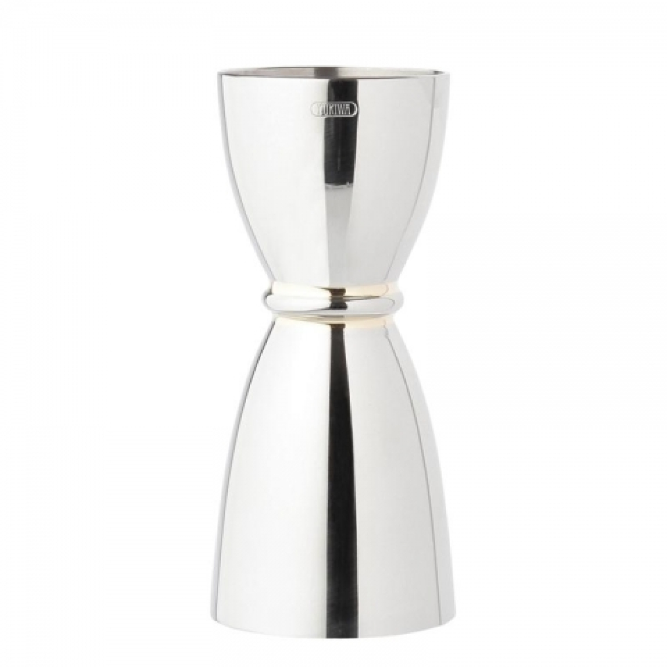 Yukiwa Jigger (B) Type U 30/45ml - BarEquip.gr