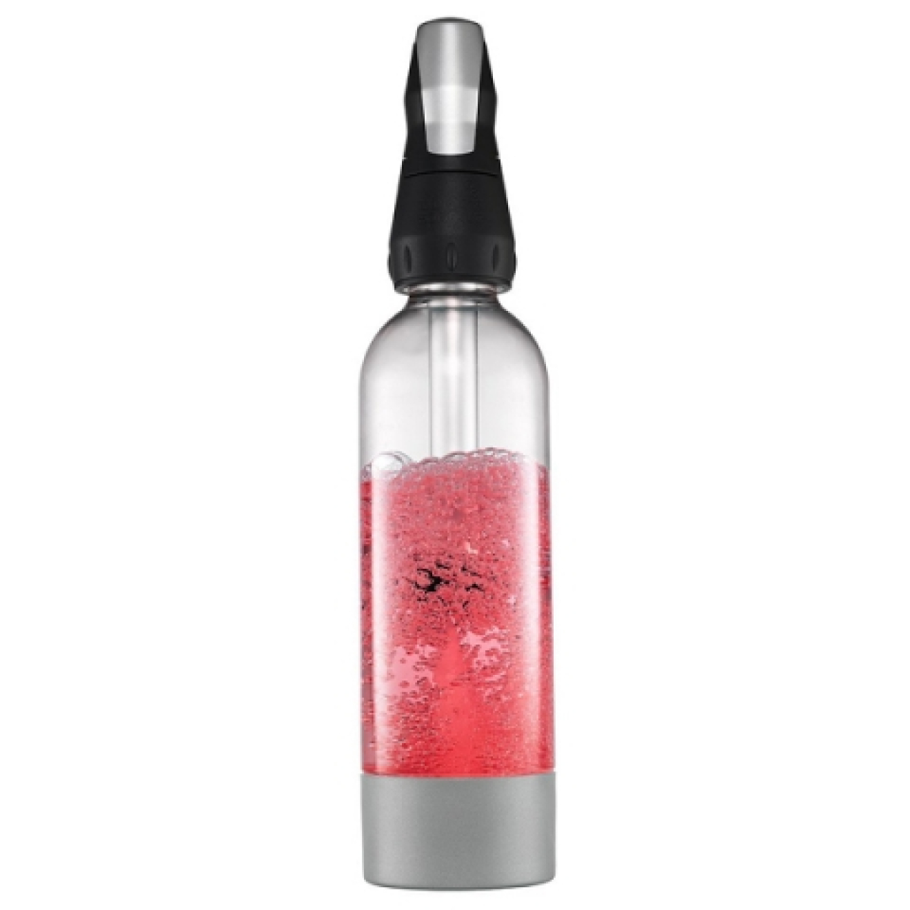 Twist & Sparkle Carbonating System - BarEquip.gr