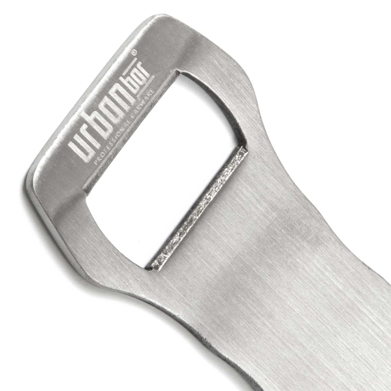 EndoBlade - BarEquip.gr