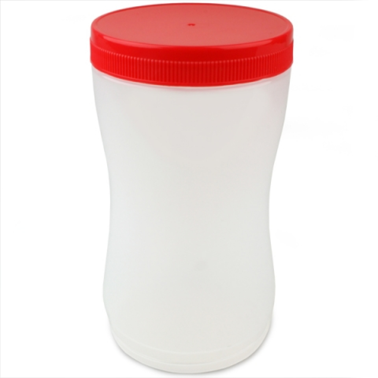 Οργάνωση Μπαρ | BarEquip.gr