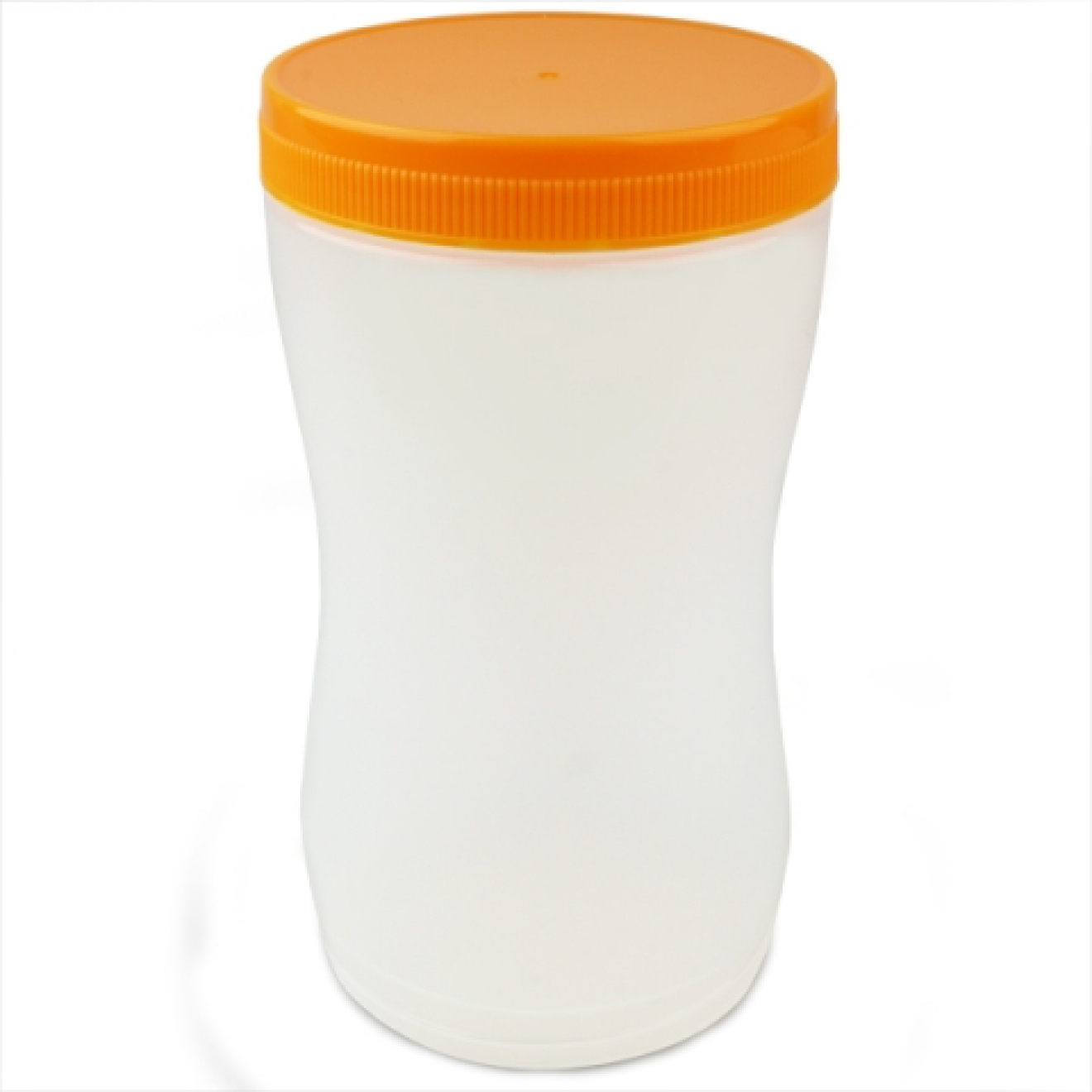 Οργάνωση Μπαρ | BarEquip.gr